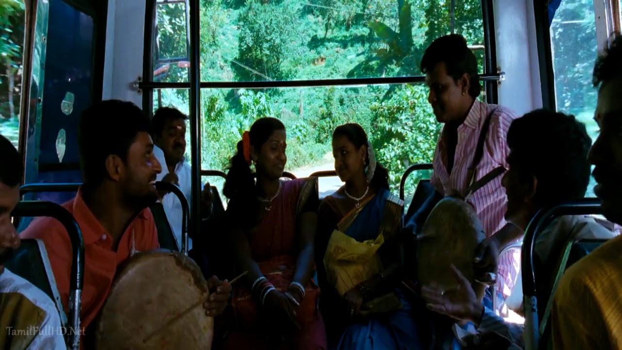 Maina movie song - YouTube