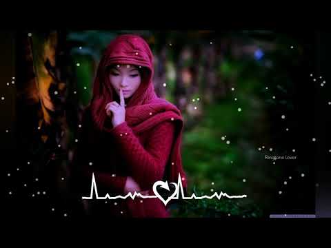 Joker ringtone||new ringtone  2021|| KH StatuZ
