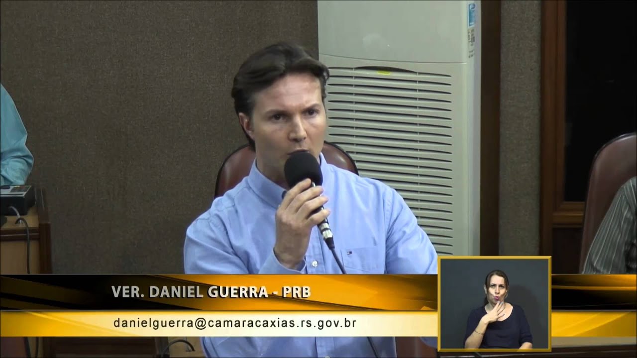 Daniel Guerra Repudia o aumento na tarifa da Visate - YouTube