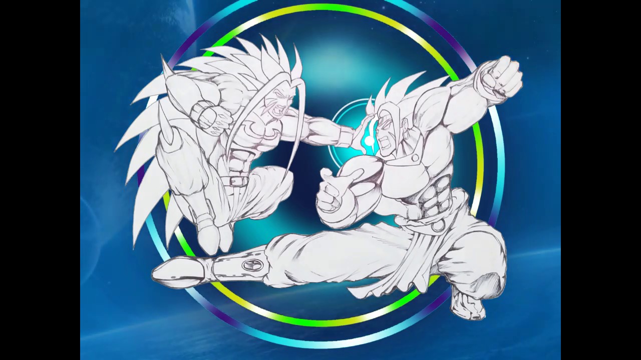 Xicor And Rigor Fusion