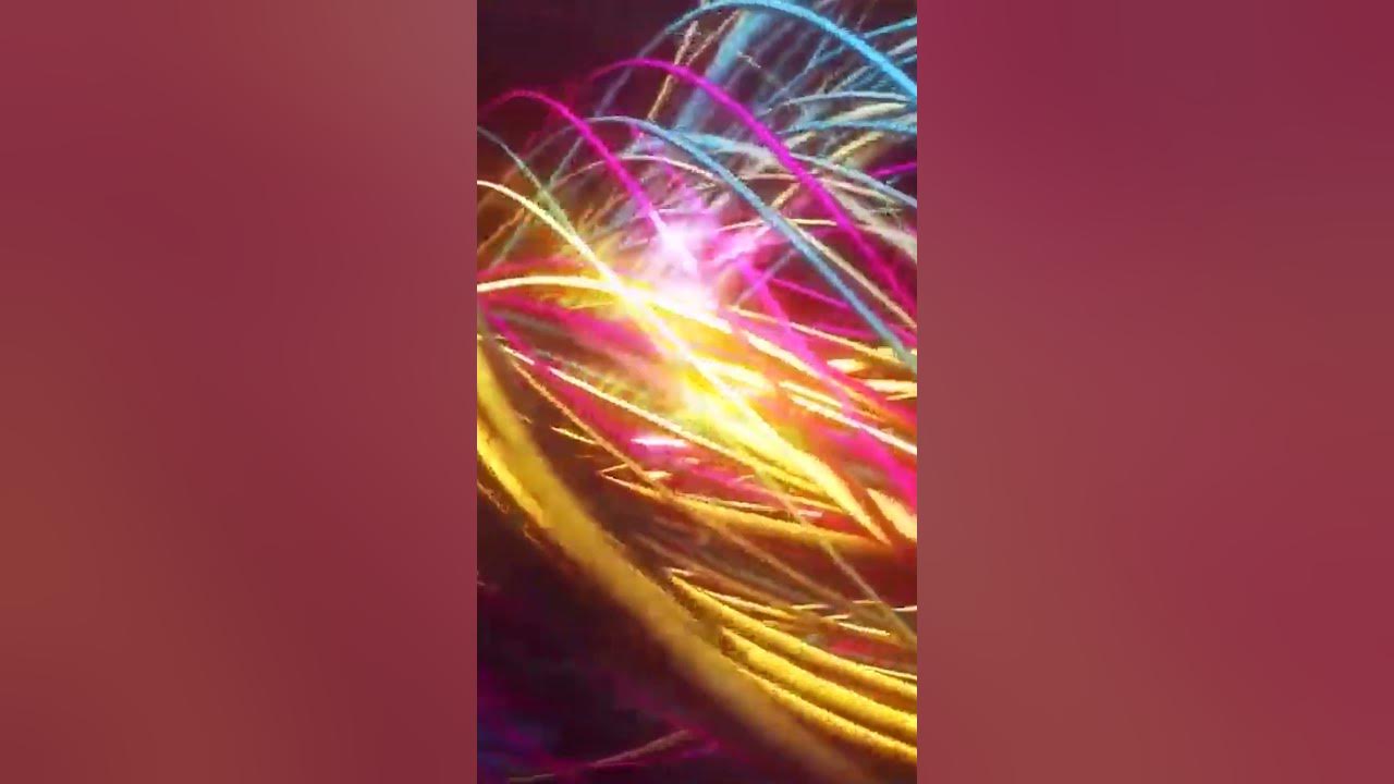 Mesmerizing String Animation in After Effects - YouTube Mesmerizing String Animation in After Effects - YouTube