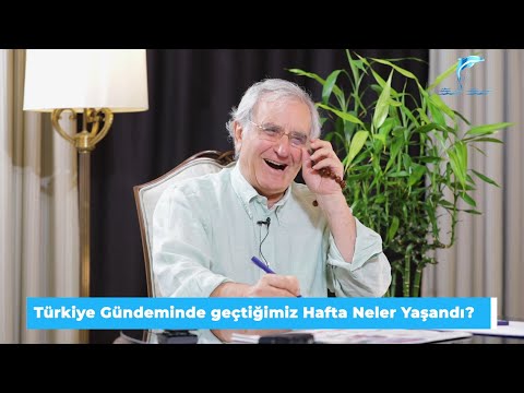 Kanal Serbesti - Besim Tibuk Tavsiyeleri: “İşini Sev, Çalışanı Mutlu Et”