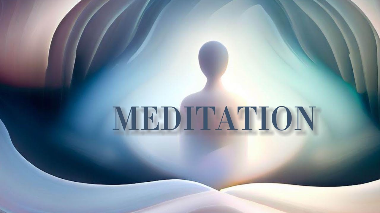 3 hours|| Peaceful Positive Energy, Relaxing Music , Healing Music ...