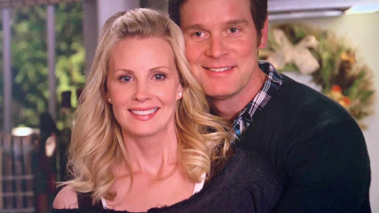 Max Braverman Quotes