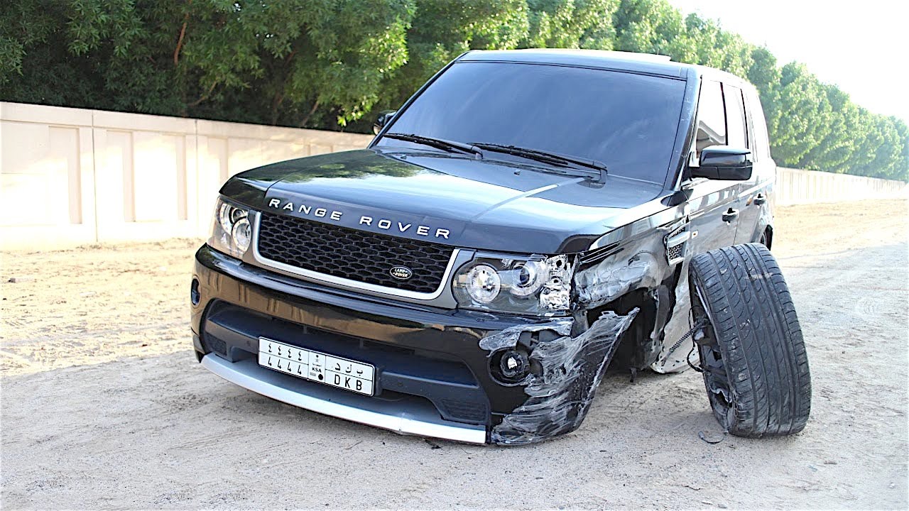 WORLD'S MOST STUPID DRIVERS, CRAZY DRIVING FAILS MAY 2017 - YouTube