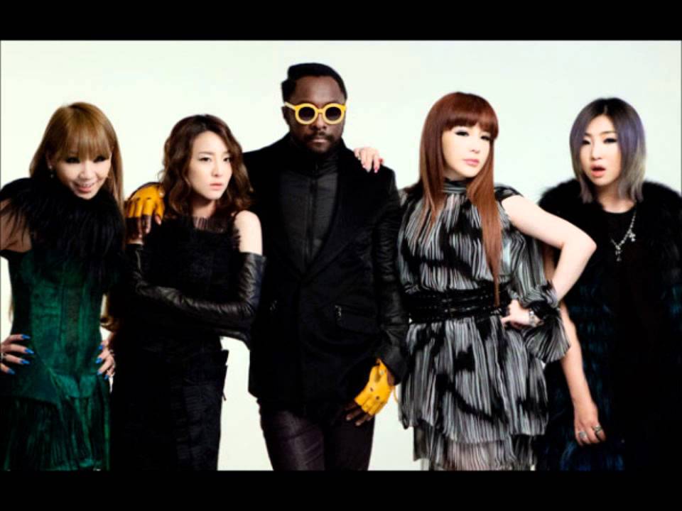 Will i am Take The World On Feat 2NE1 YouTube will-i-am-take-the-world-on-feat-2ne1-youtube