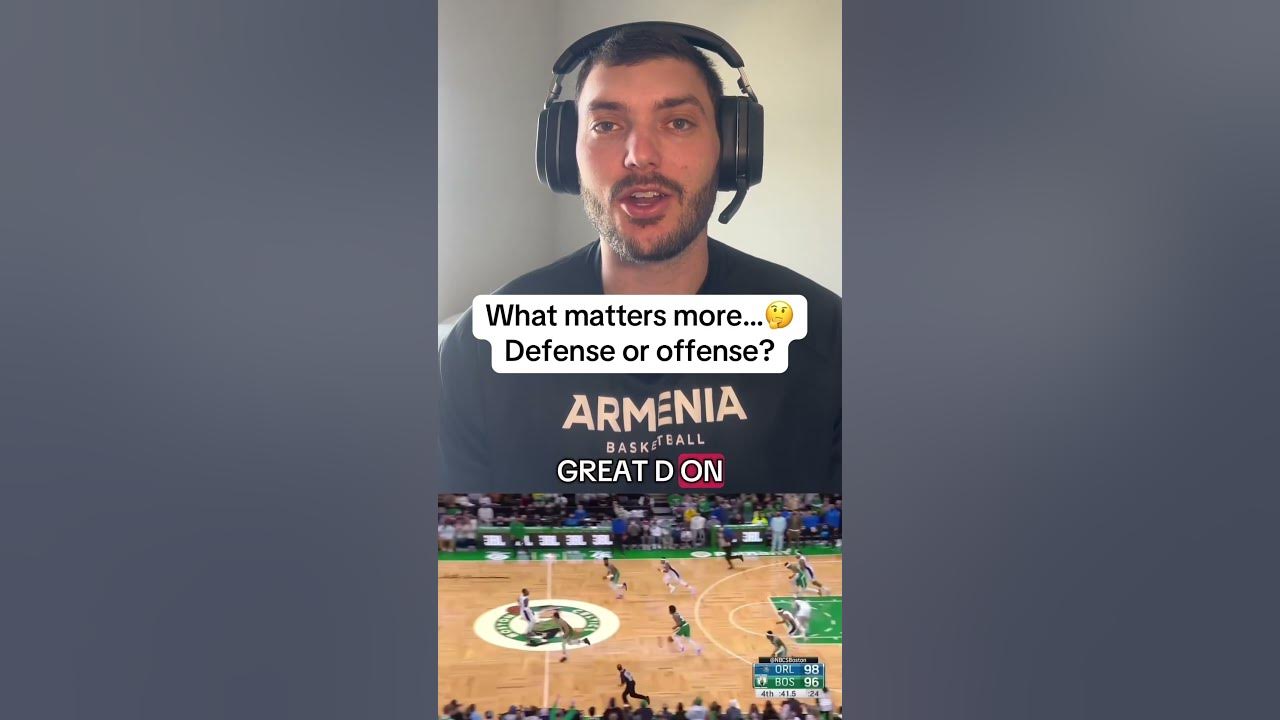 What Matters More Defense Or Offense YouTube what-matters-more-defense-or-offense-youtube
