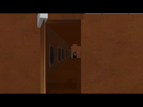 Doors remake. trailer oficial - YouTube