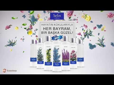 Hayatın Kokularıyla Her Bayram Bir Başka Güzel