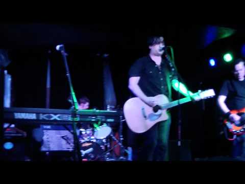 Darling Waste \