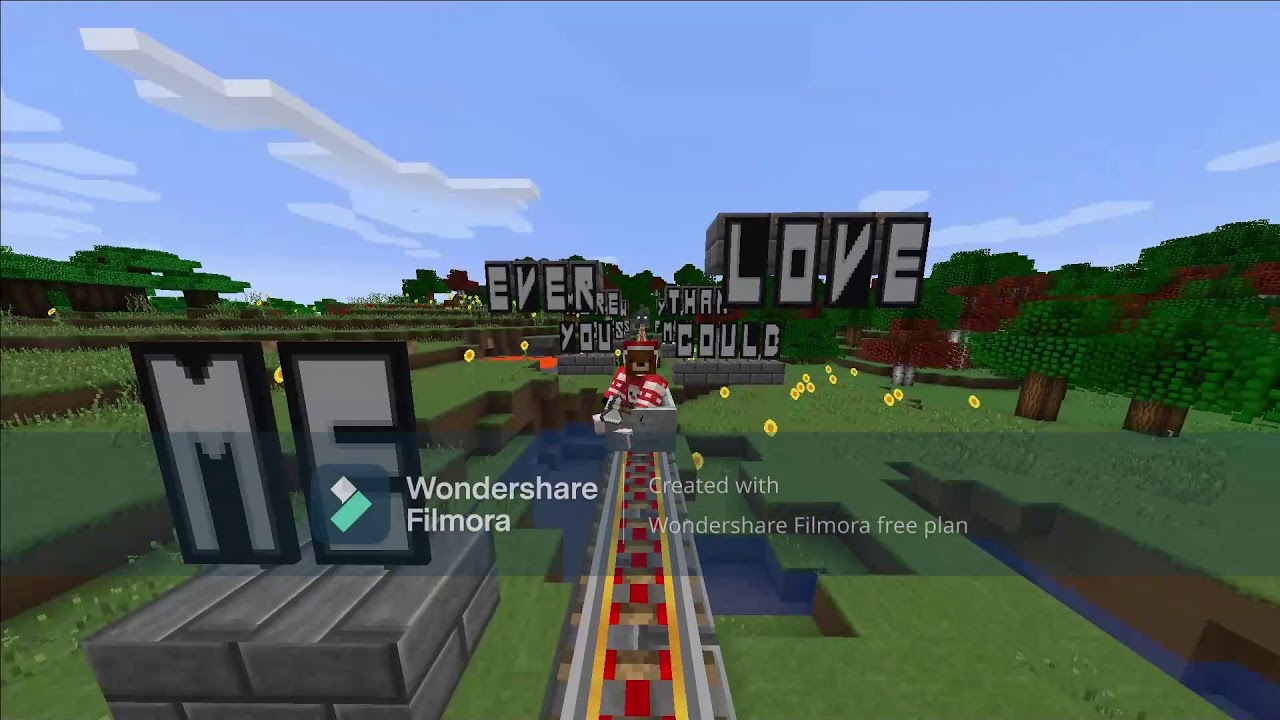 so i tried beatcraft - YouTube