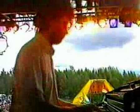 Nits – Quest (1995, CD) - Discogs