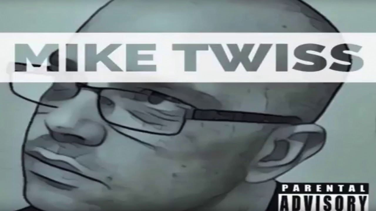 Word Play - Mike Twiss Lil Pump Sucks - YouTube