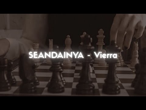 Seandainya - Vierra [ slowed down + reverb ] ✧