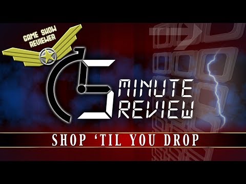 GSR - \