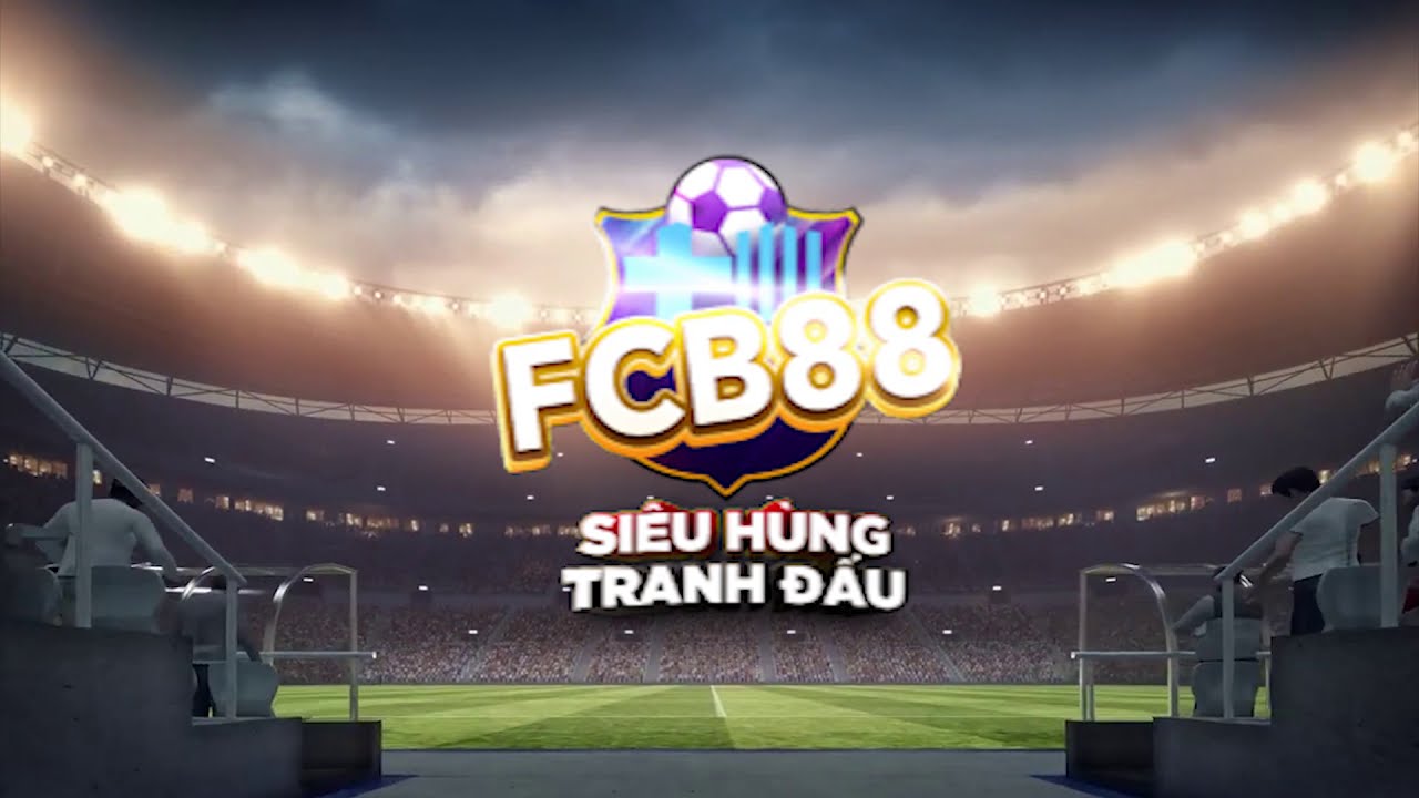 Thưởng Thức Tổng Quan Sự Kiện "Siêu Hùng Tranh Đấu" Do FCB88 Tổ Chức - YouTube