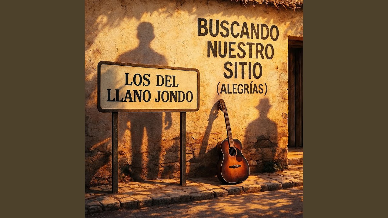 Si fuera un Superhéroe - YouTube