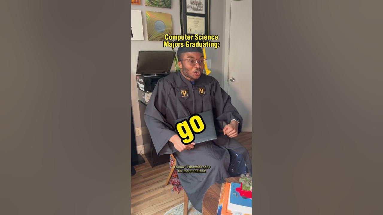Follow Browhocodes For More Tech Content Coding Codingmemes Codinghumor Programmingmemes 8407