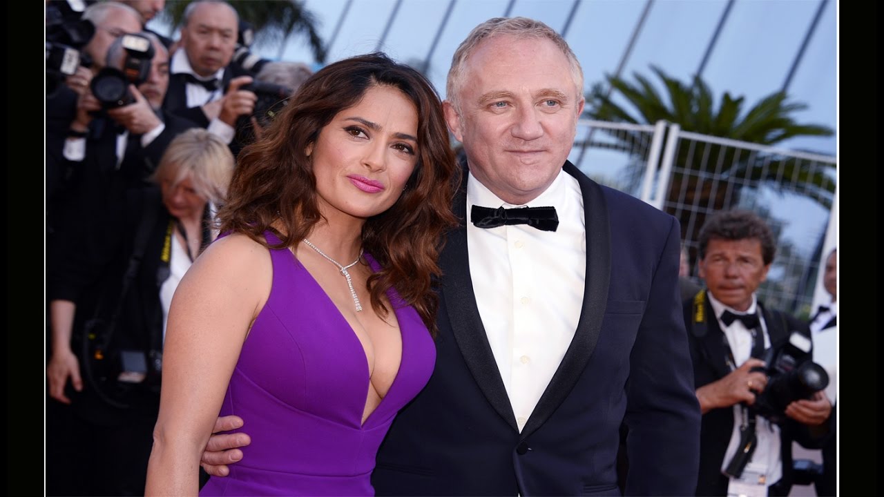 Top 10 Richest Celebrity Couples In The World YouTube top-10-richest-celebrity-couples-in-the-world-youtube