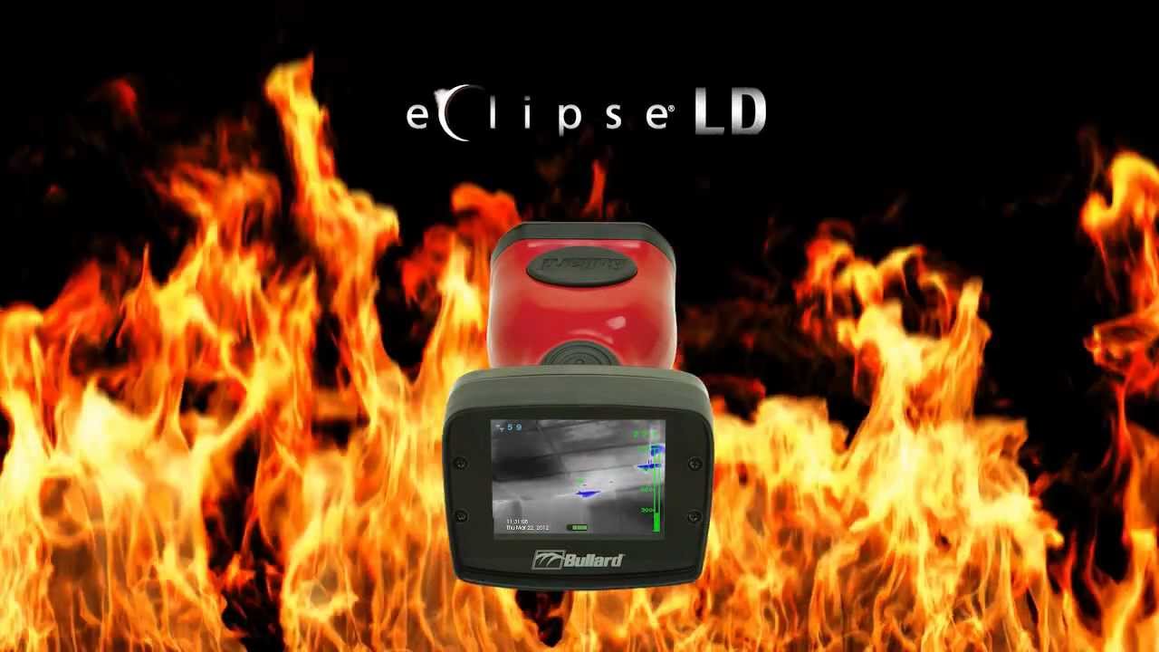 Eclipse LD - Deutsch - YouTube