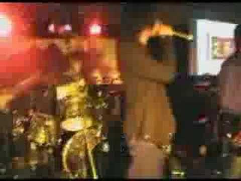 Lamia - Uso at roofs