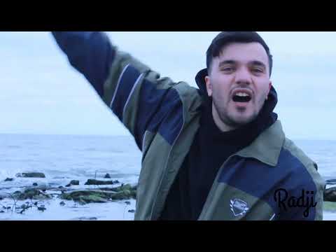 Radji-Axir@