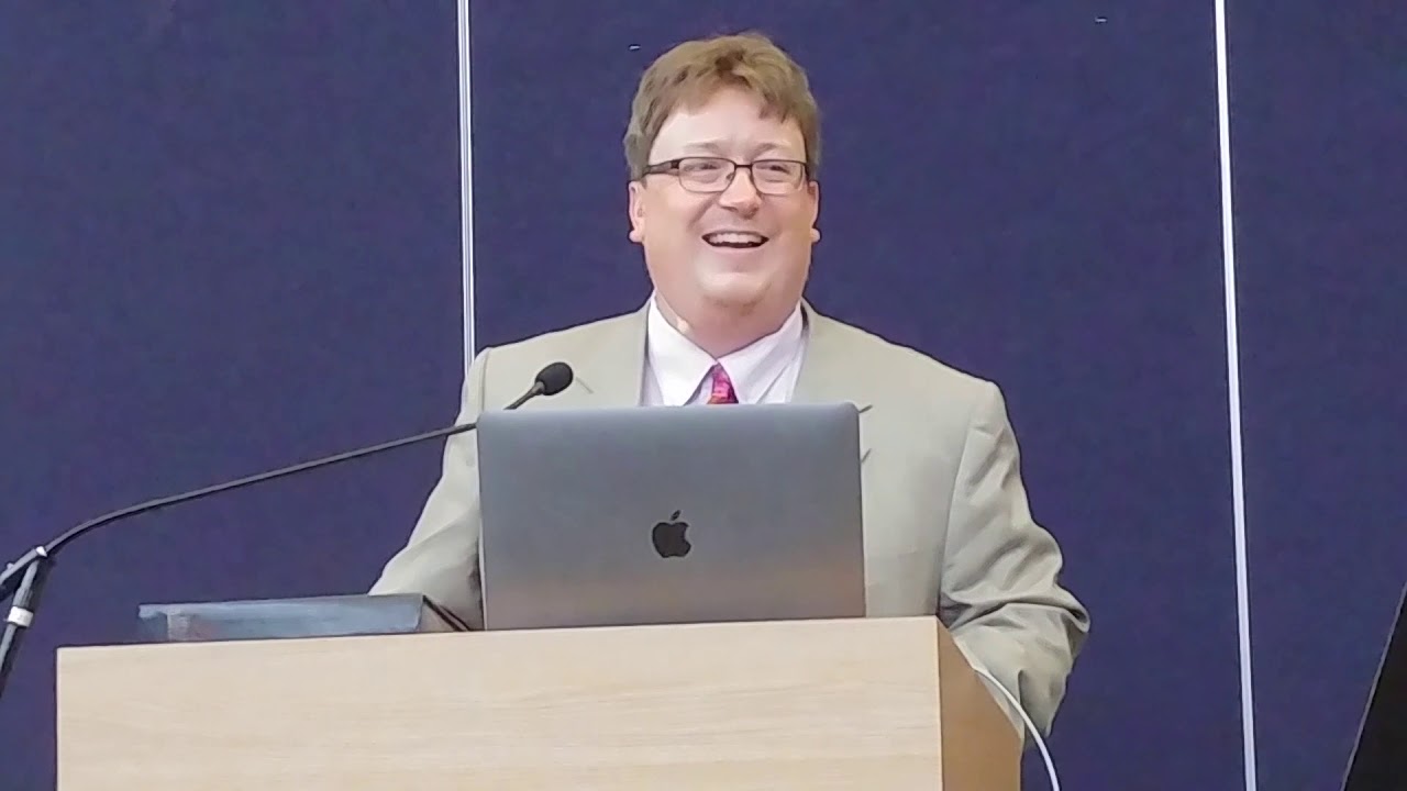 March 15, 2020 Pastor Drew Live streamed - YouTube