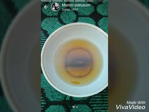 mocuzeleri axtarmag lazim deyil mocuzeler bizleri secer