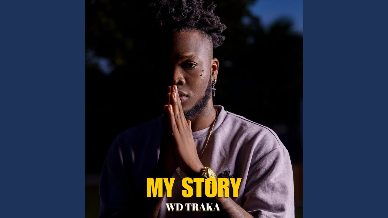My Story - YouTube