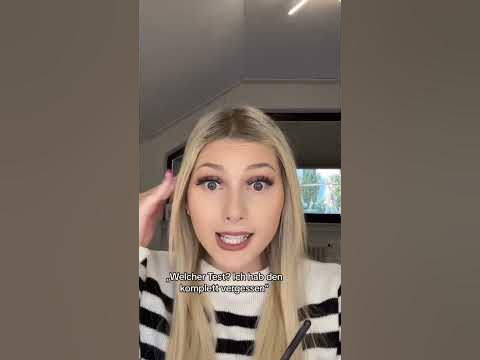 POV: Du tauscht die Sprache mit deinem Seelenverwandten | Insta:_mandyhess_ ️ #pov #viral # ...