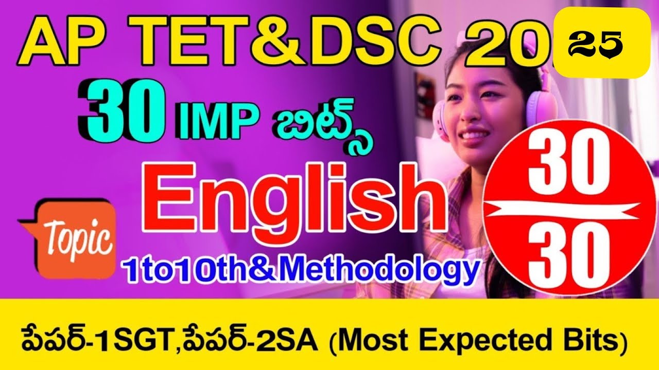 AP TET MODEL PAPERS 2024 IN ENGLISH AP DSC MODEL PAPERS 2024 IN ap-tet-model-papers-2024-in-english-ap-dsc-model-papers-2024-in