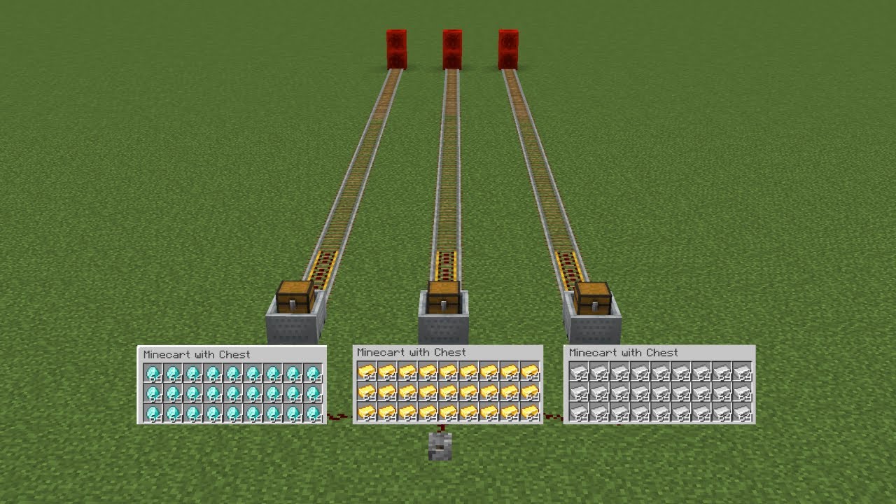 Which Ore Is Heavier YouTube which-ore-is-heavier-youtube