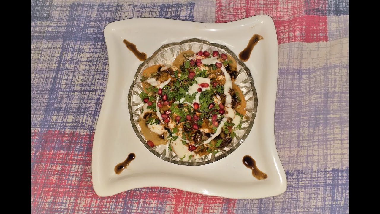 *OATS DIET CHAT* Very easy and simple chat . must try . - YouTube