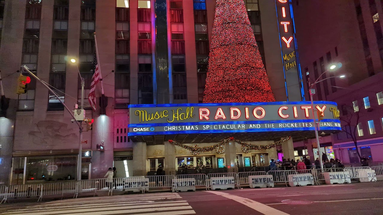 Google Pixel 6 Pro Low Light/Night Test Video [ 4K/60FPS ]