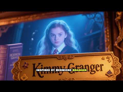 Kimmy Granger  Biography | Rise to Fame & Legacy in Adult Entertainment