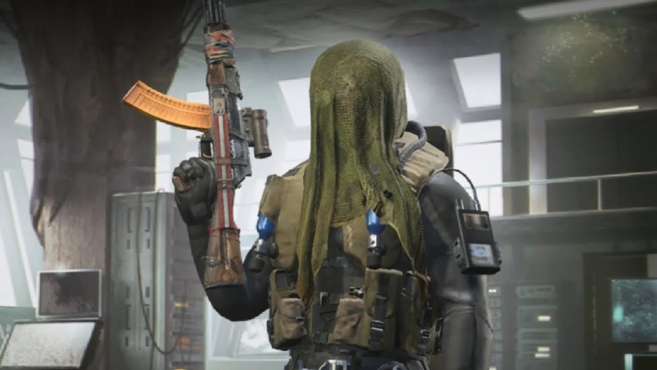 13 Kill Resurgence Victory Montage 🔥 | COD Warzone Mobile Highlights ...