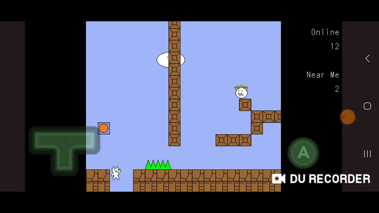 the most coolest random video ever!!! - YouTube