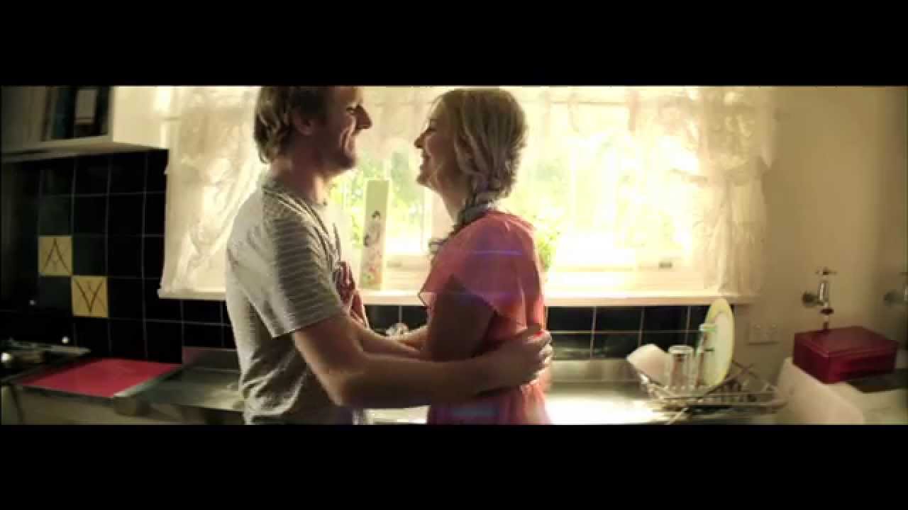 Rain Fuller showreel 2014 - YouTube