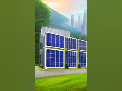 Multi-Objective Energy Optimization with Load and Distributed Energy Source Schedulin... | RTCL ...