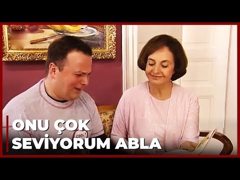 Rambo'nun Aşk Meşk İşleri | Yılan Hikayesi 54. Bölüm
