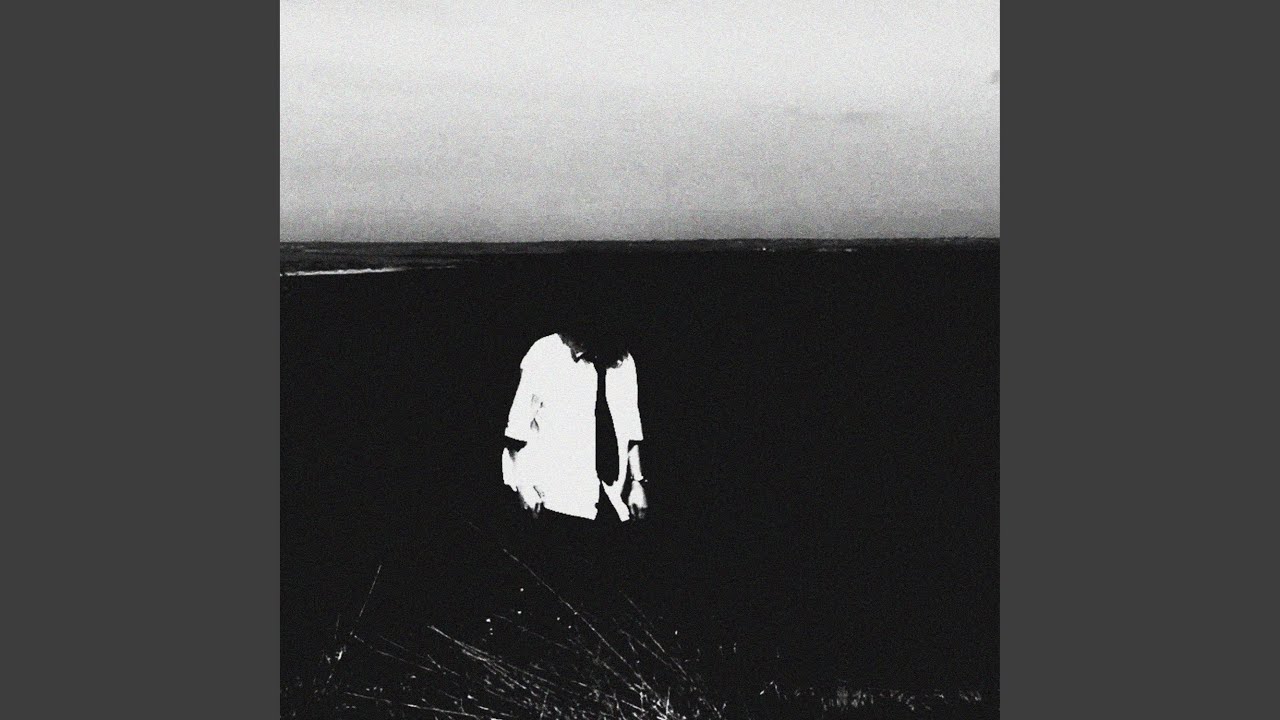 Not Me & Never You - YouTube