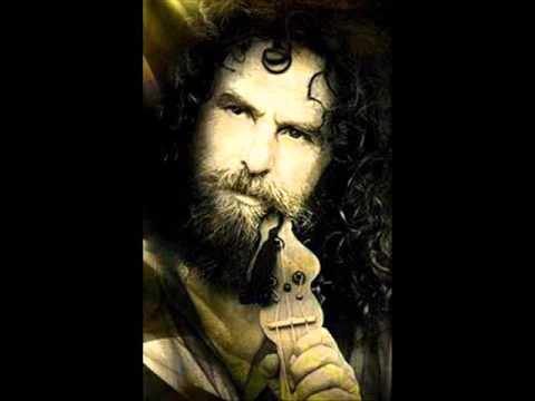 Ψαραντωνης - Μωρε εσυ που κατεβαινεις - YouTube