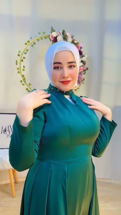 Shorts دريس حفلات التخرج 🥰♥️ Youtube