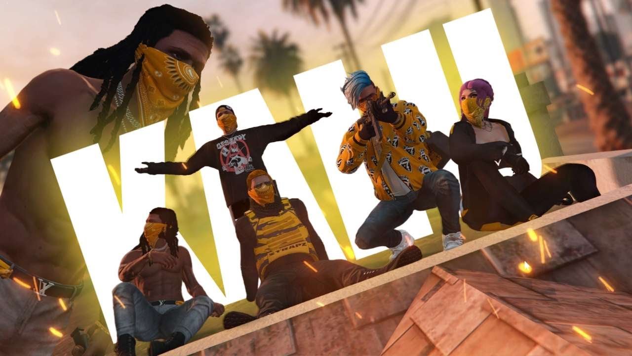 CEYLON RP KALU AJITH | KITIYA GAMING | Grand Theft Auto V - YouTube