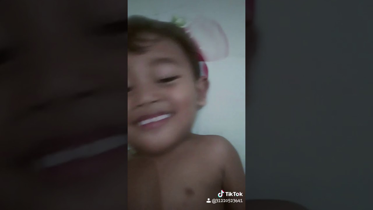 Menari nari seruling ular indiahe - YouTube