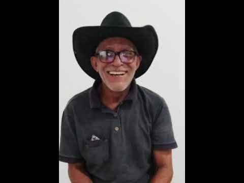 Frank Andrade o garçom sertanejo - YouTube