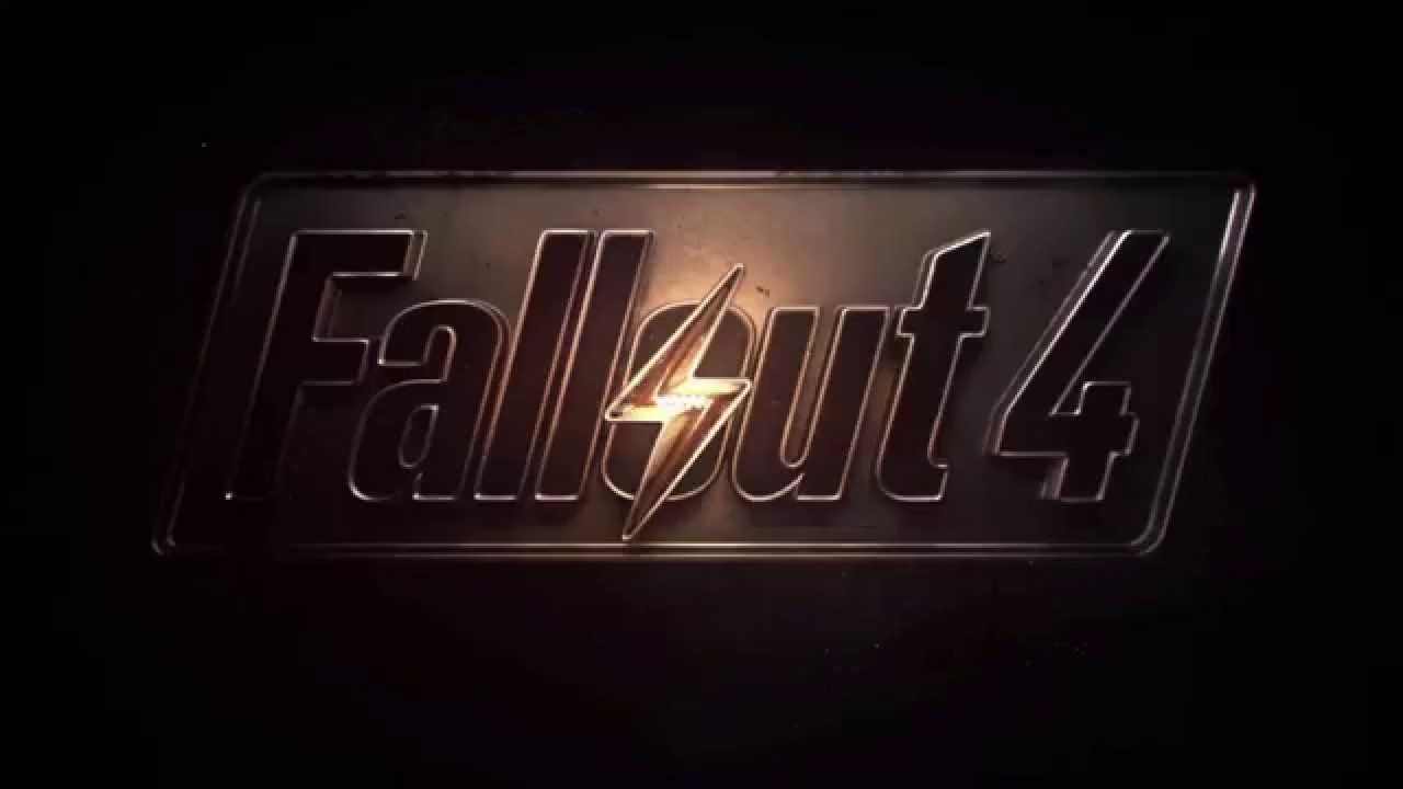 Fallout 4 Main Theme- Awesome Dramatic Soundtrack- Epic Track From ...