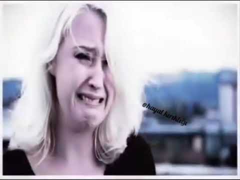 Beni bir daha öldüremezsin