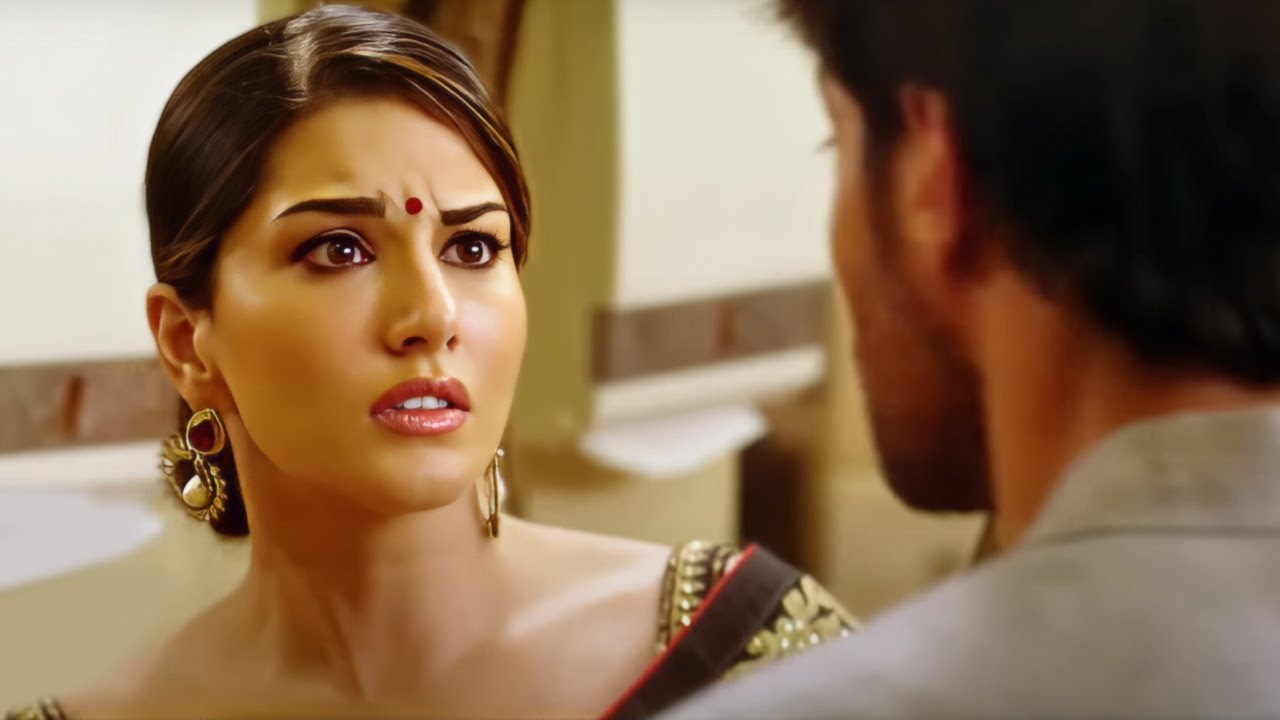 Jis Ke Saath Tha Pyaar Nikli Kisi Aur Ki Biwi | Sunny Leone | Nyra ...