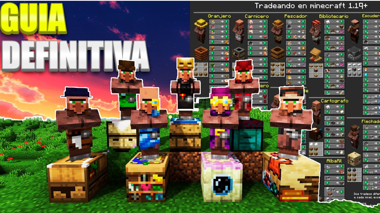 Craftea Armaduras Y Armas De Bedrock Mods De Minecraft
